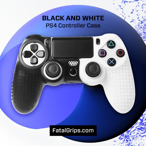 Ps4 Skin - Etsy