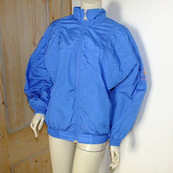 Shell Suit - Etsy UK