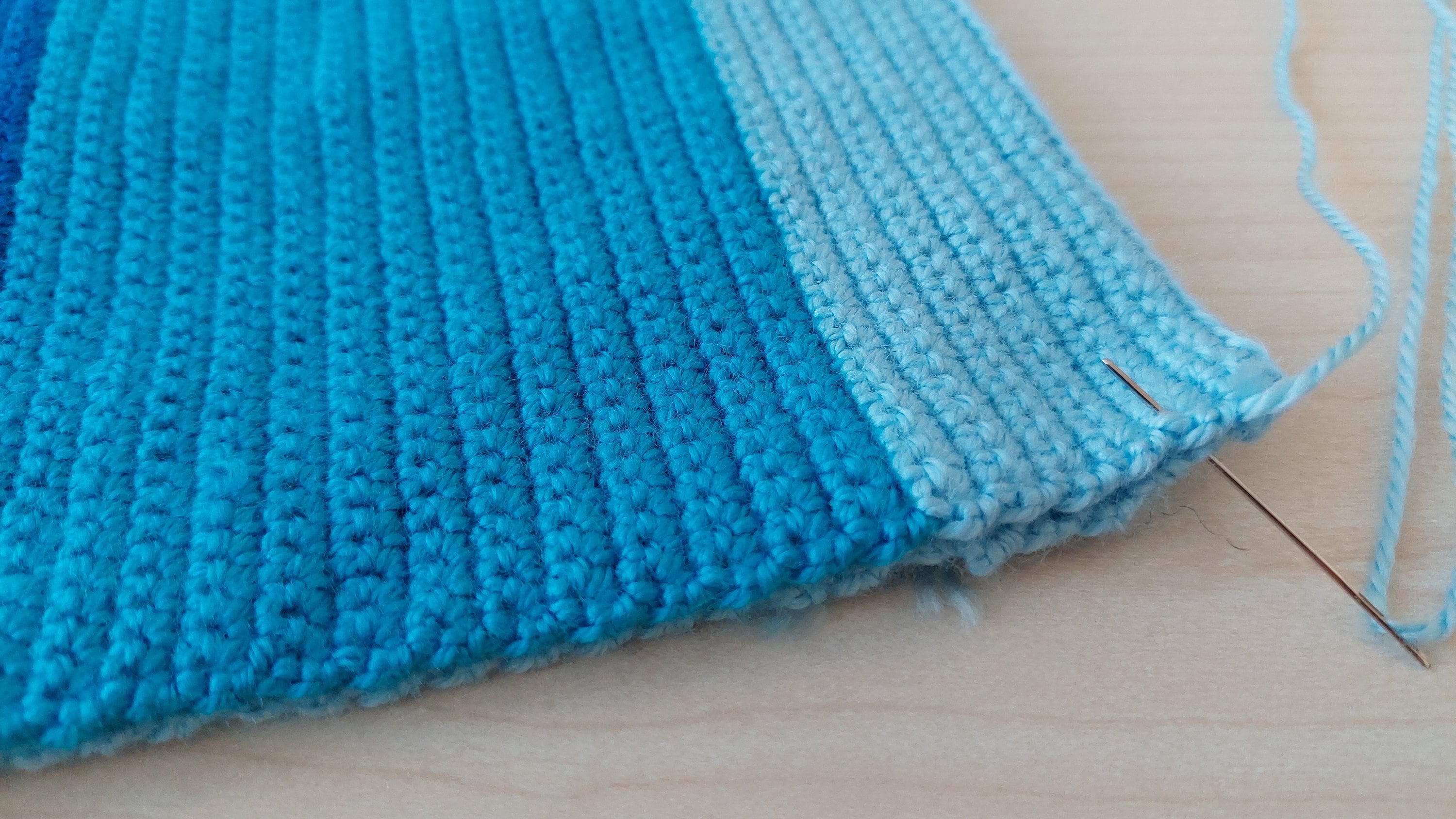 Avatar Neytiri Crochet Pillow Patternpdf Patterncrochet - Etsy