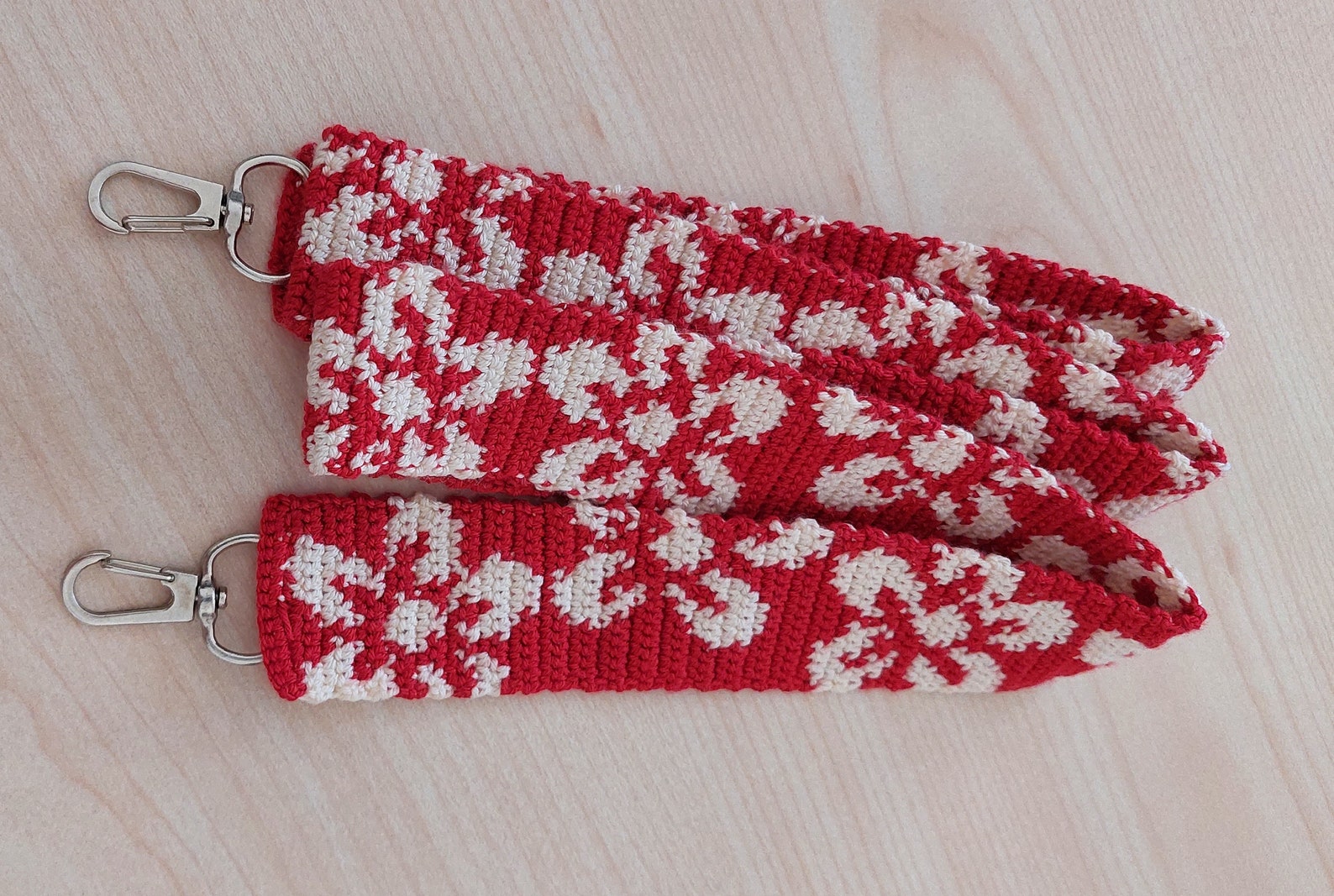 Daisy Crochet Crossbody Phone Strap Pattern PDF Pattern - Etsy