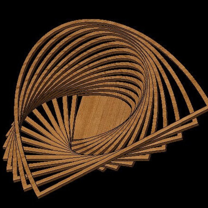 Fretwork Pattern - Etsy