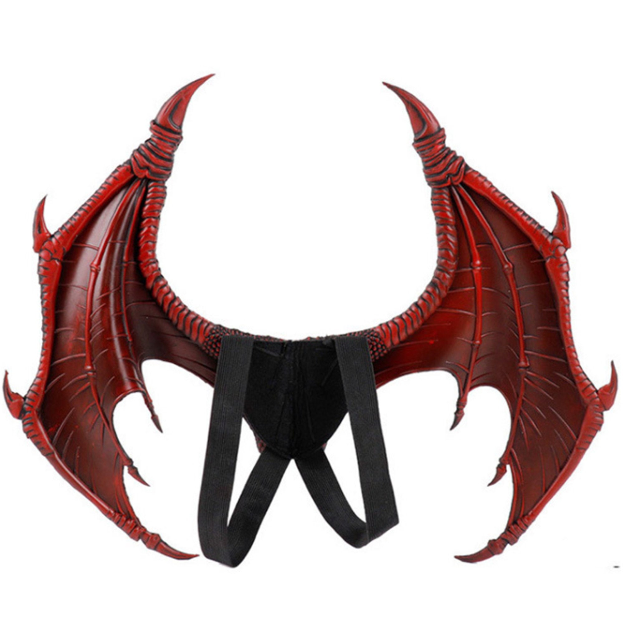 Adult Halloween Costume Wings Bat Wings Cosplay Dragon - Etsy