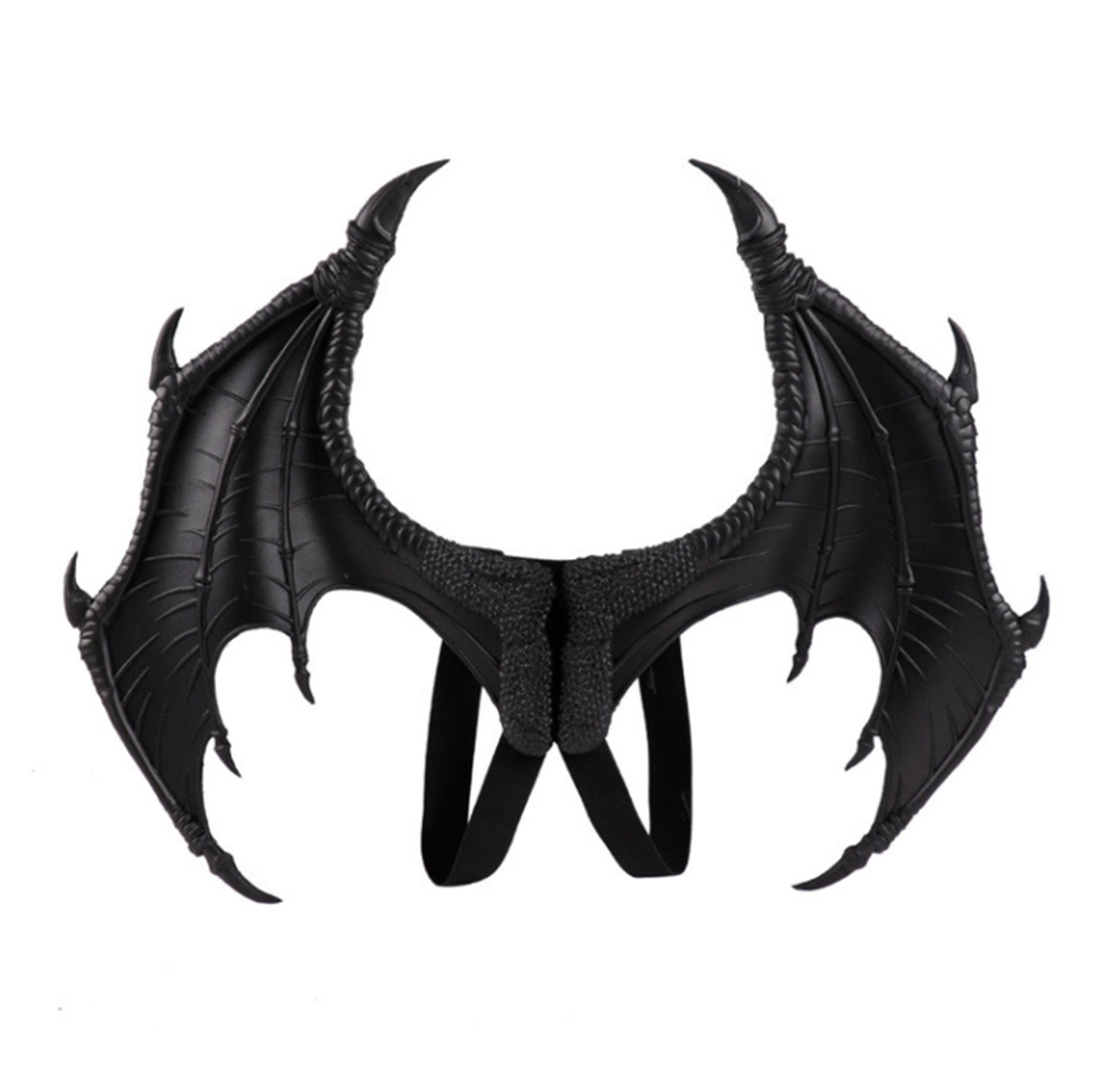 Adult Halloween Costume Wings Bat Wings Cosplay Dragon - Etsy