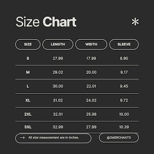 Custom Shirt Salsa Dancer | "salsero" With Est. Year | Birthday Gift ...