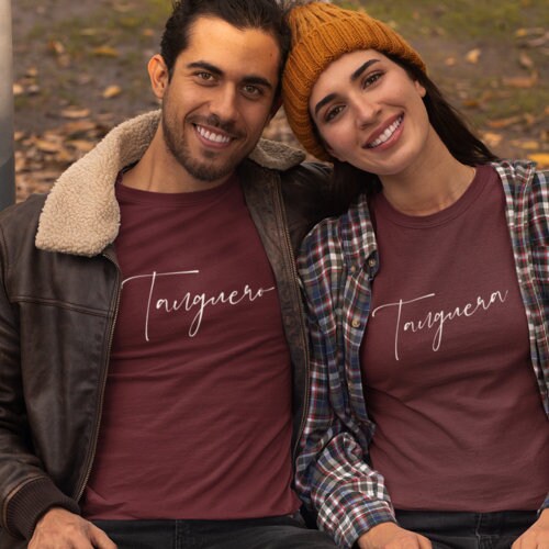 Tango Enthusiast: Proud Tanguero | Tango Clothes | Tango T-shirt | Gift ...
