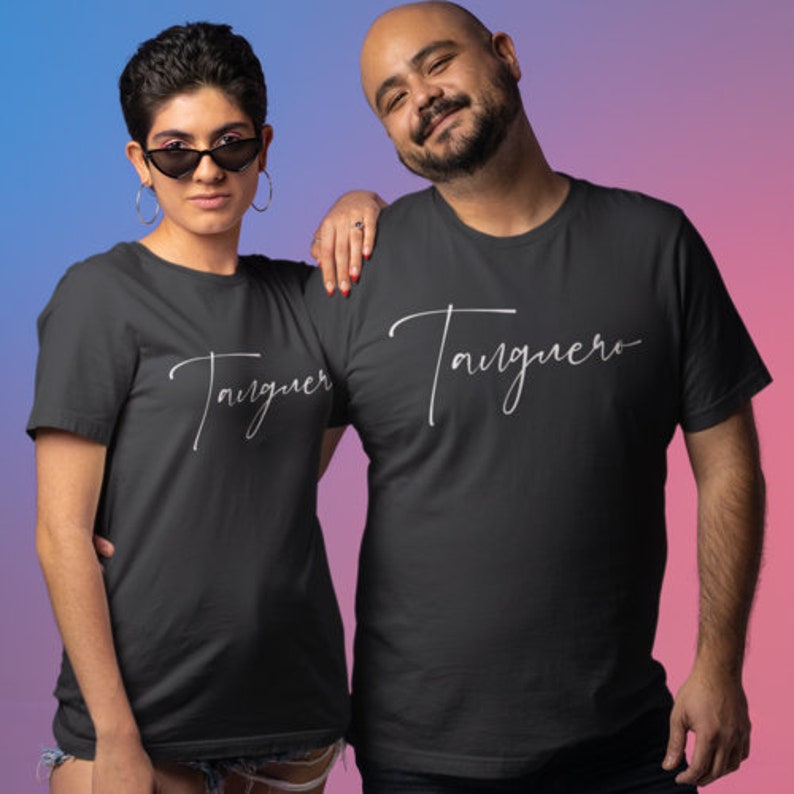 Tango Enthusiast: Proud Tanguero | Tango Clothes | Tango T-shirt | Gift ...