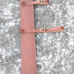 Medieval One Handed HMB Use Sword With Scabbard Medieval Falchion - Etsy