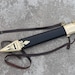 Handcrafted Gladius Roman Sword Wood Handle Hard Scabbard. - Etsy