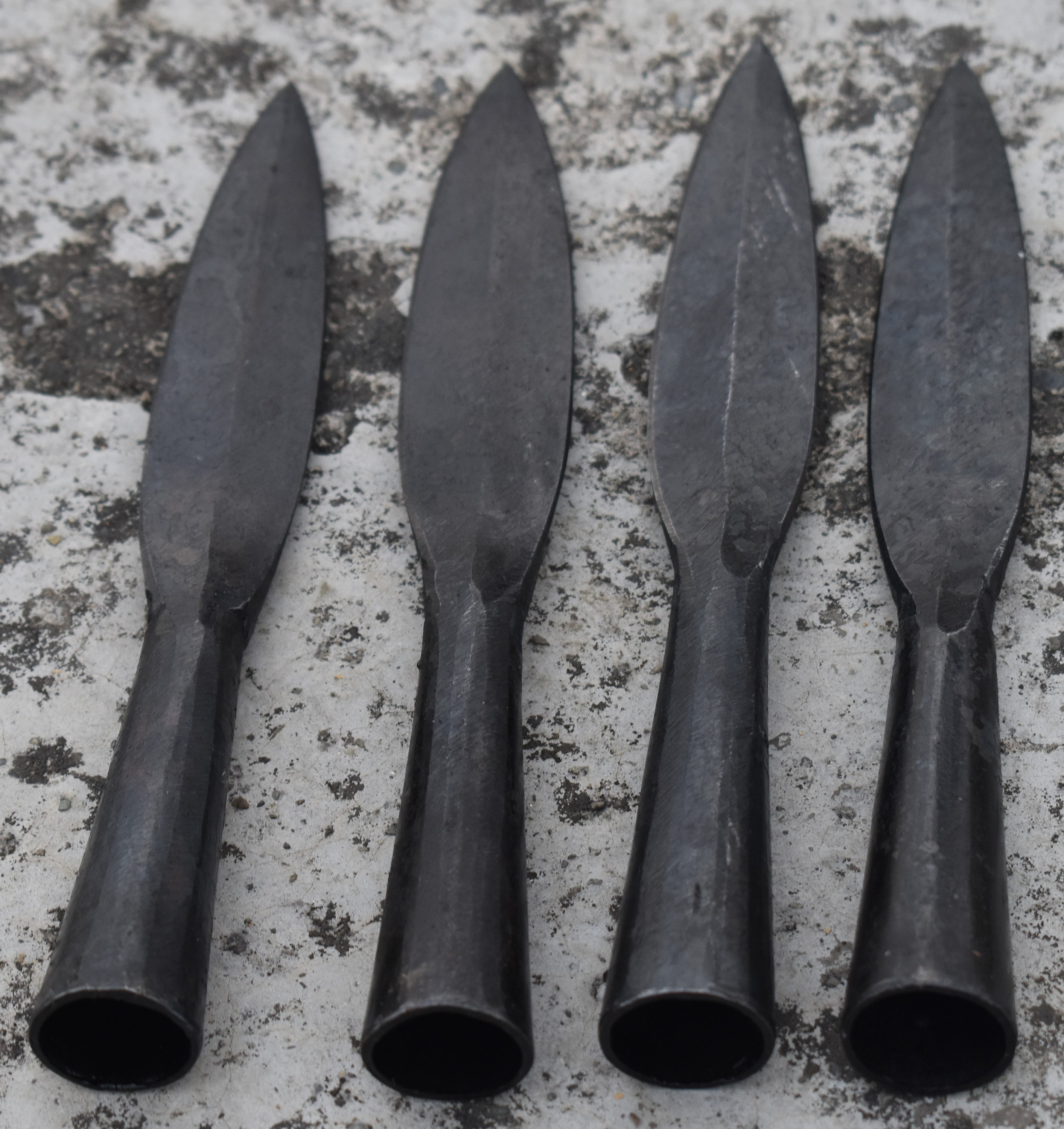 Bale Spear for sale | Only 4 left at -70%