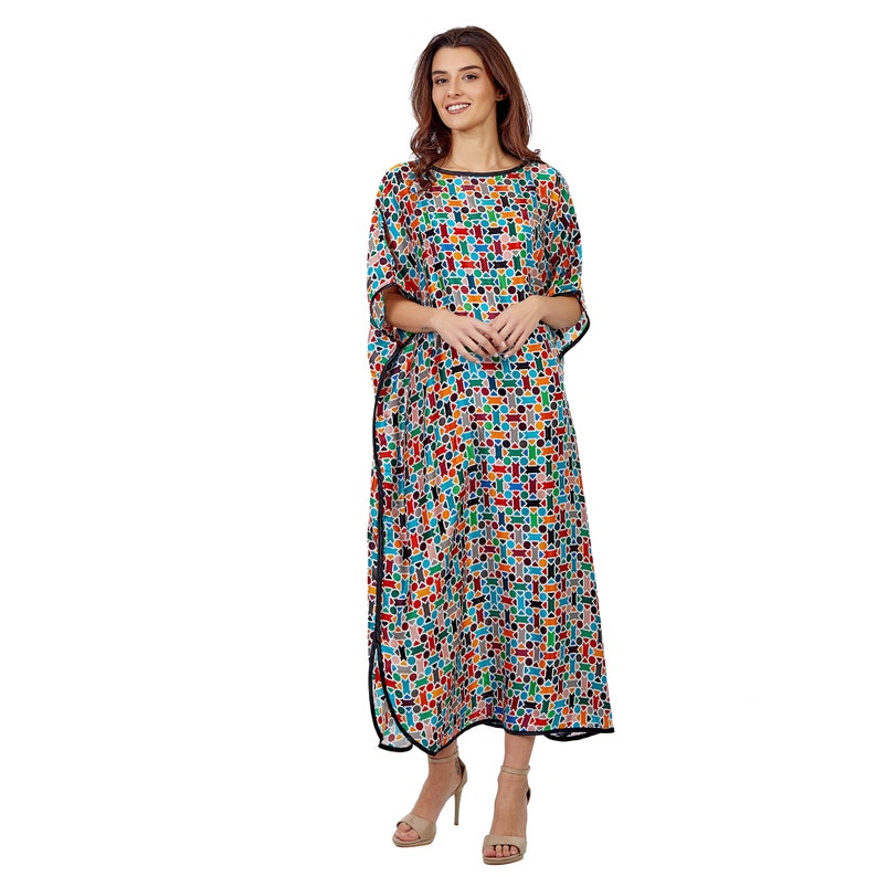 Nomads Felt 8 Silk Dress Mulberry Leaf Real Silk Robe Silk - Etsy