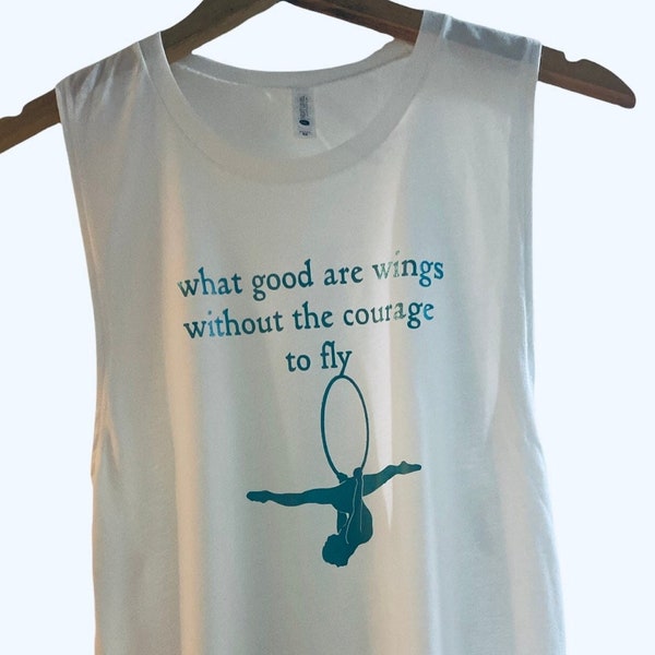 Aerial - Etsy