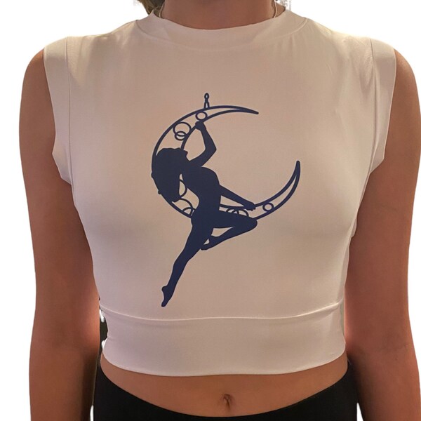 Aerialist Clothing - Etsy