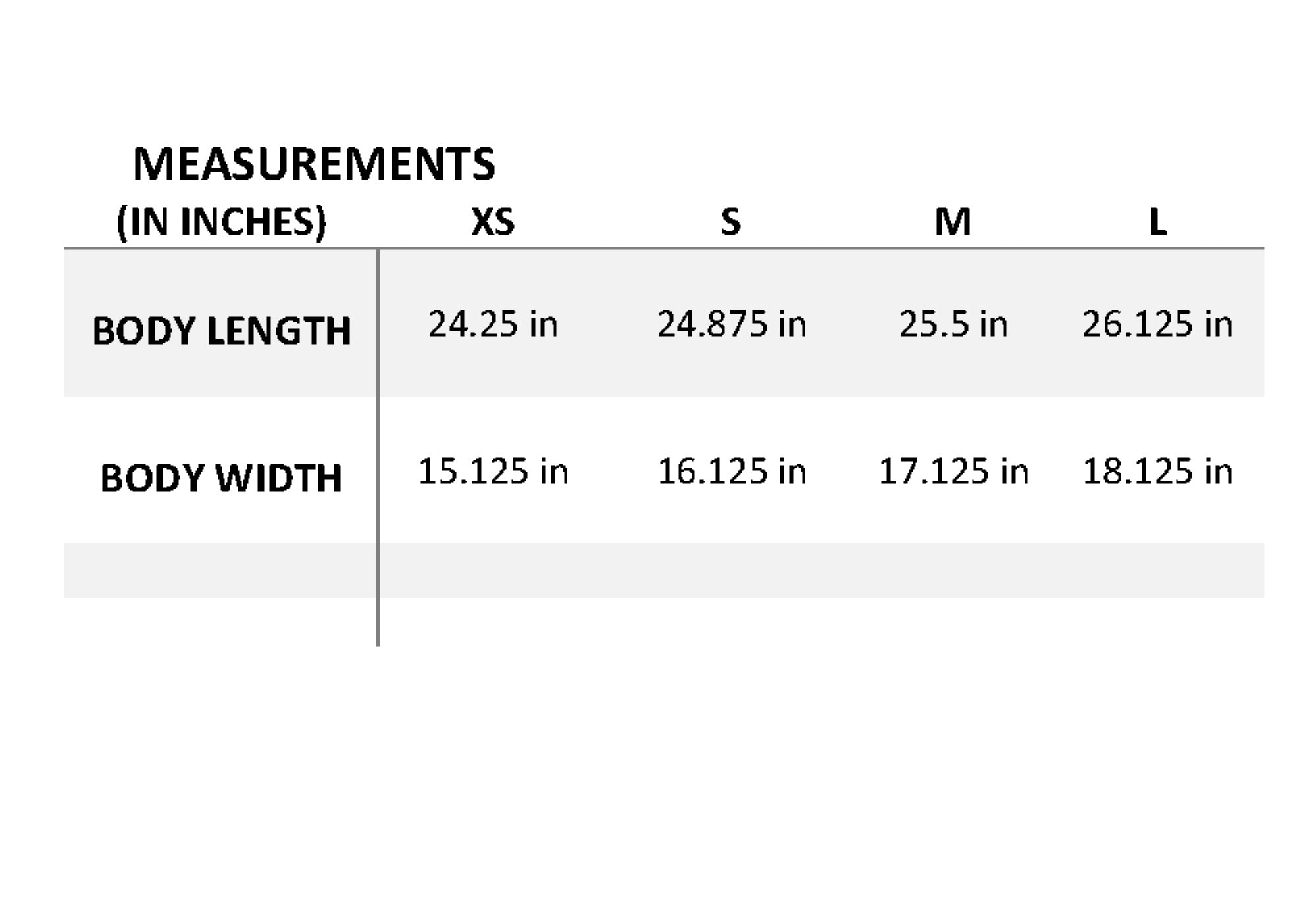 Aerialist / Gifts for Aerialist / Lyra Tank Top / Aerialist Apparel ...