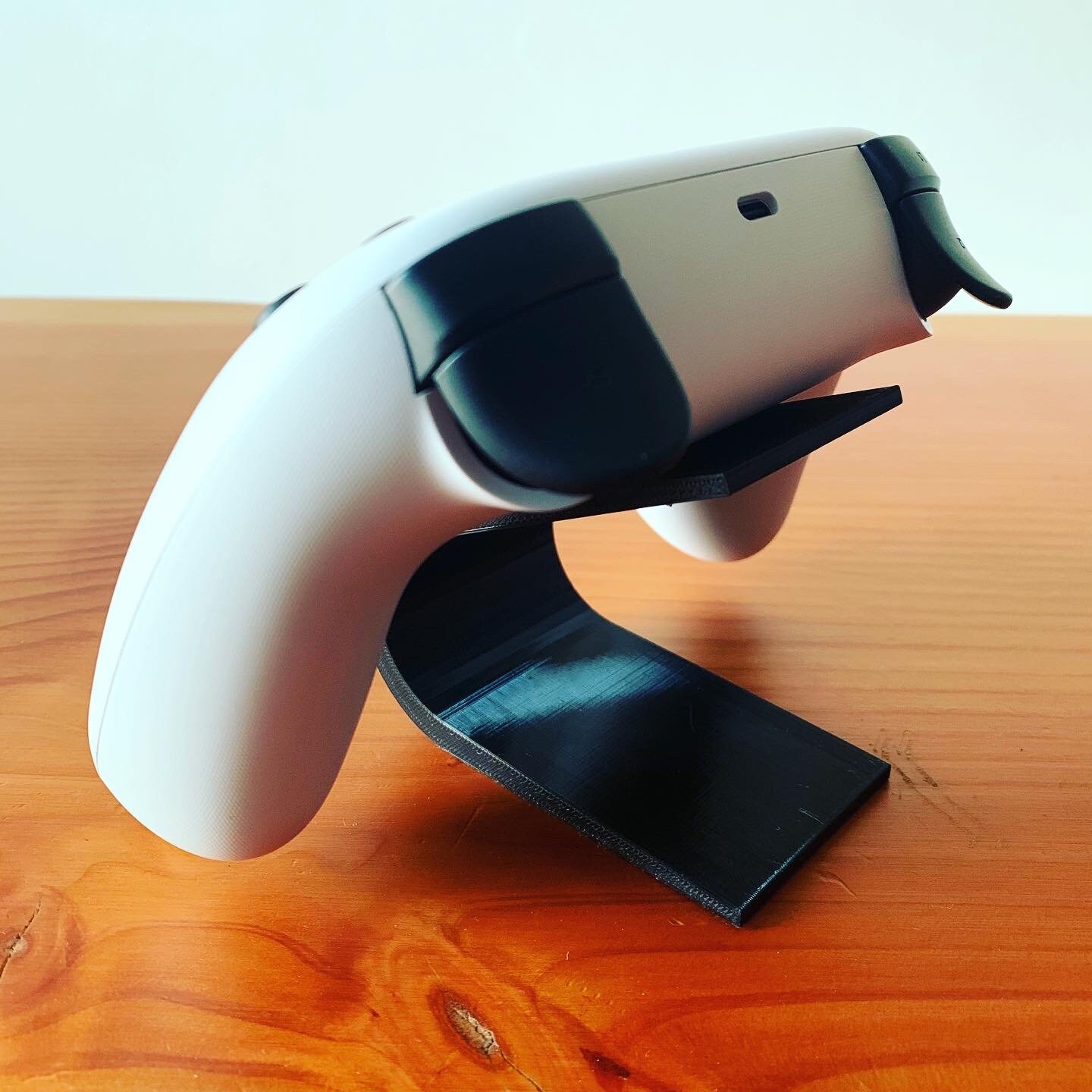 Stand Support Dock Halter Google Stadia Controller | Etsy