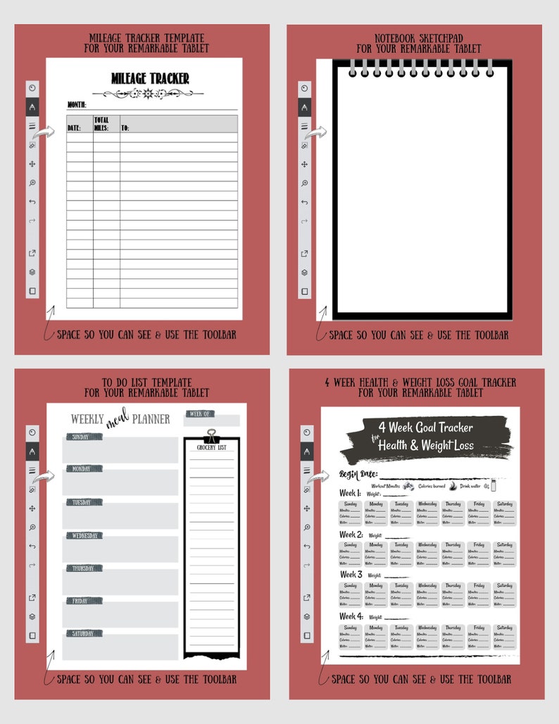Remarkable Templates Remarkable Presentation Template For Keynote 