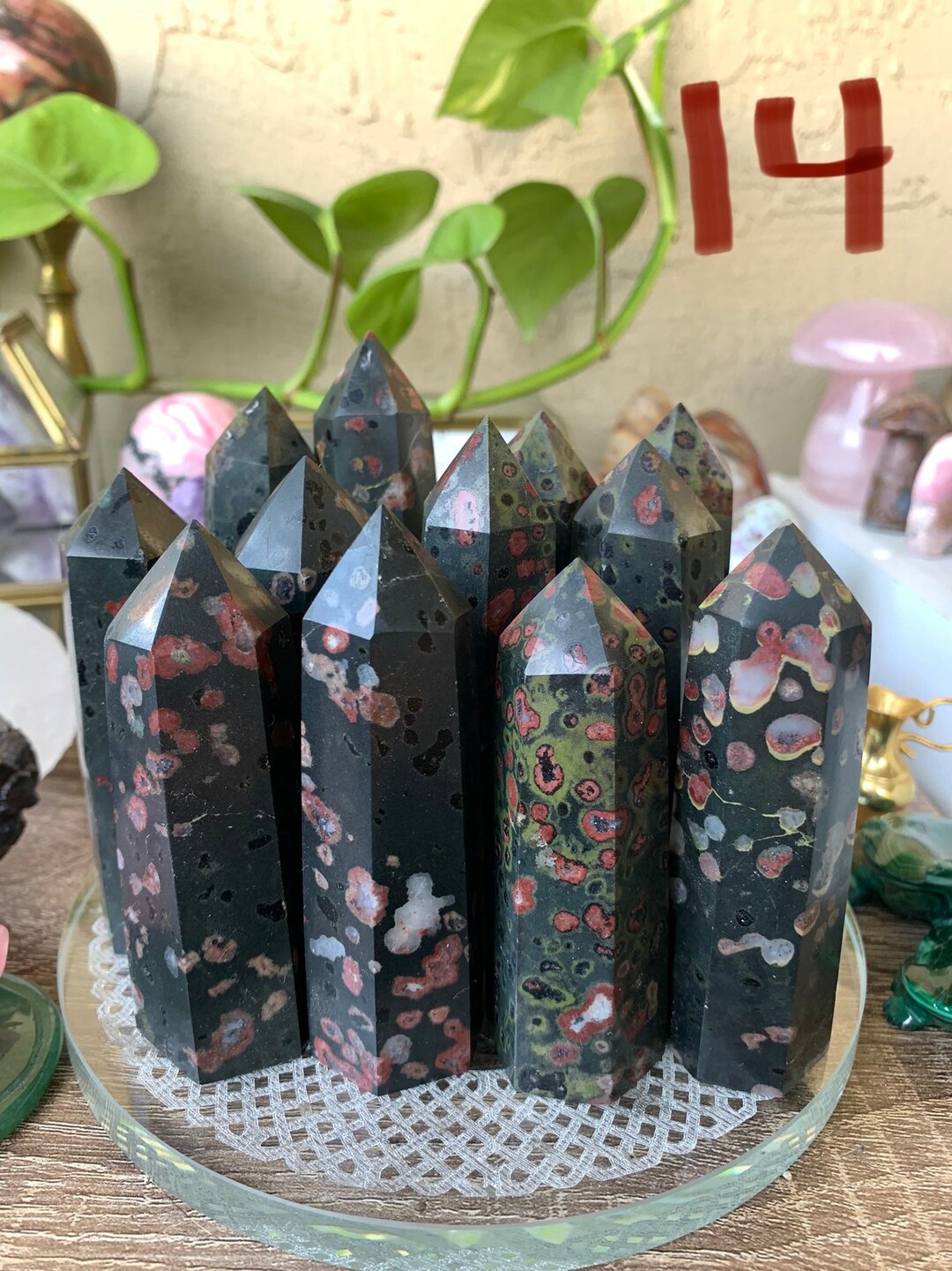 This item is unavailable - Etsy