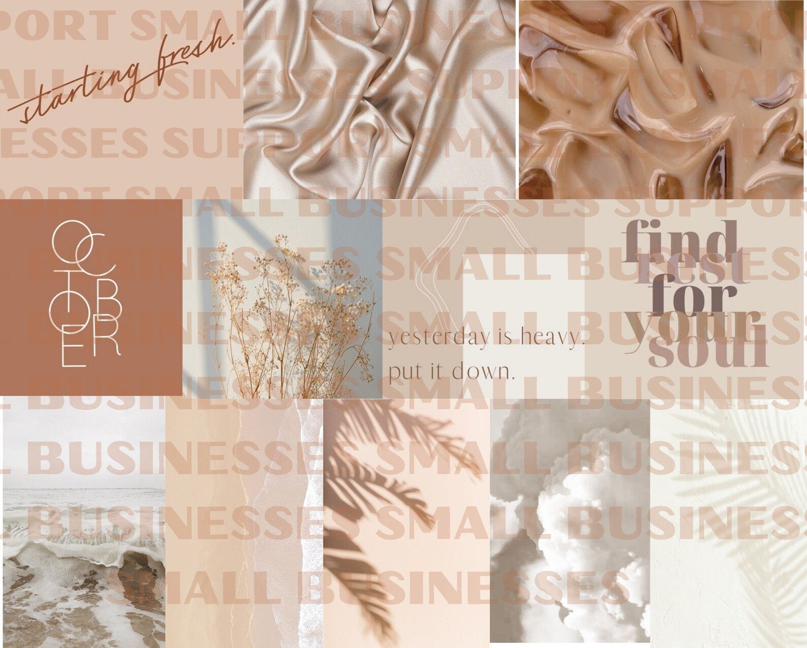 Neutral Iphone Ios 14 App Icons Minimalist App Covers Ios 14 - Etsy