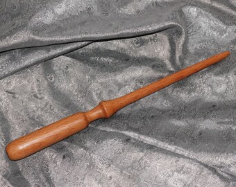 Beech Wand - Etsy