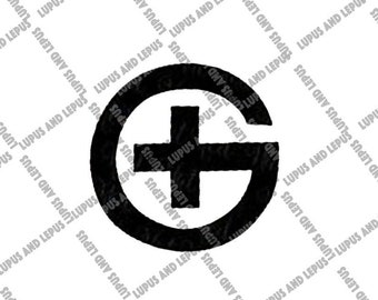 Geocaching Svg File - Etsy