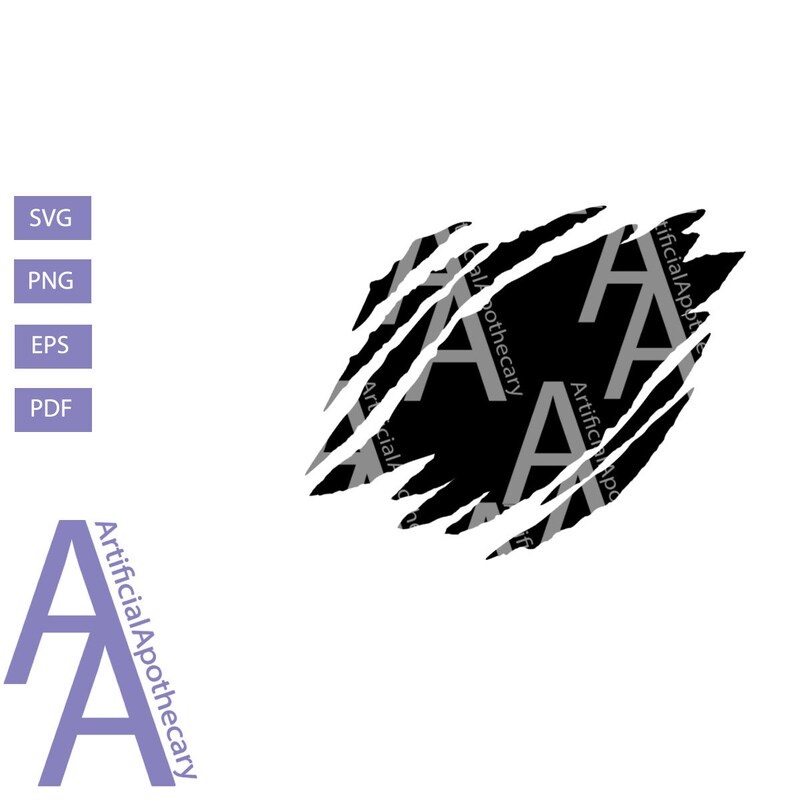 Rip Shirts Svg - Etsy