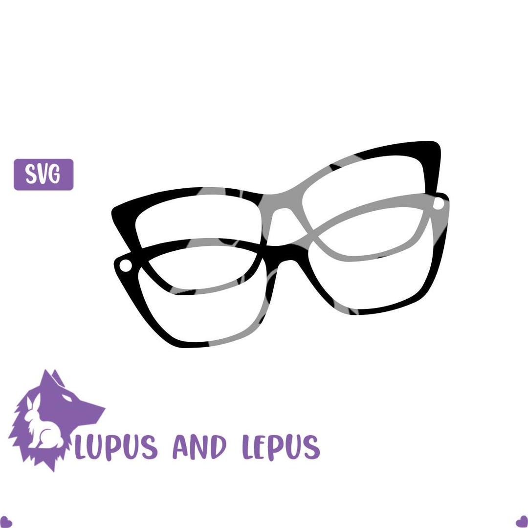 DIGITAL FILE - Wanda, Wanda Svg, Wanda Topper, Cut File, Magnetic ...