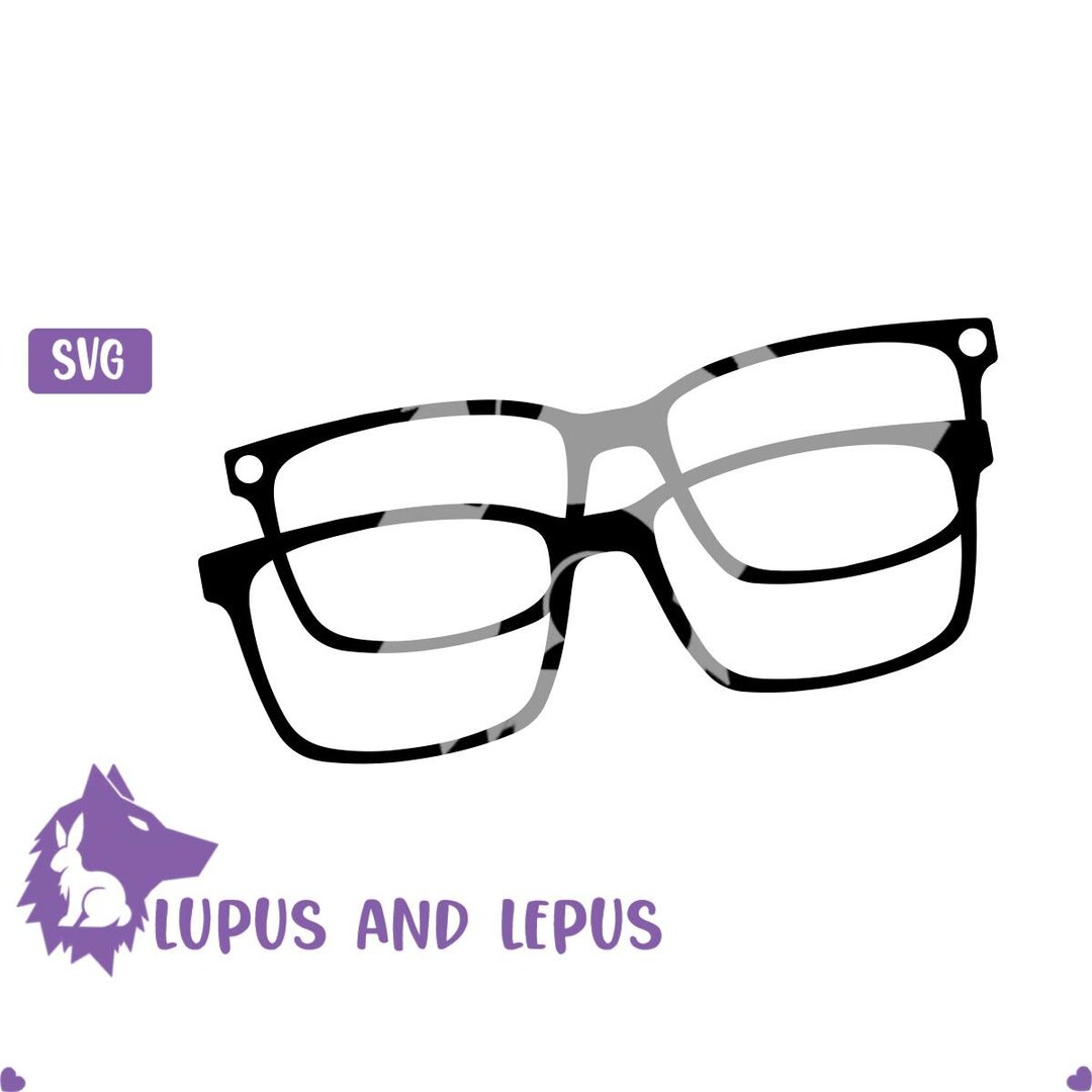 DIGITAL FILE - Larkin, Larkin Svg, Larkin Topper, Cut File, Magnetic ...