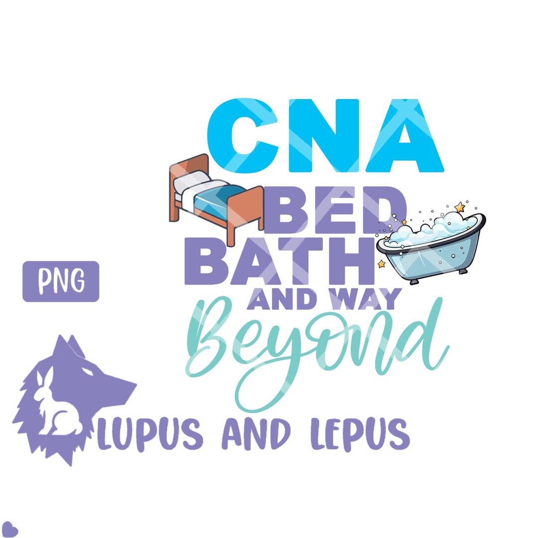 Digital File - bed Bath and Way Beyond, CNA, Certified Nursing ...