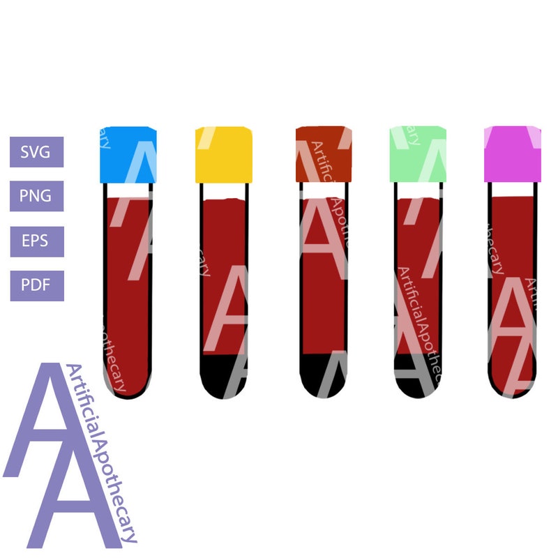 Tube Embroidery - Etsy