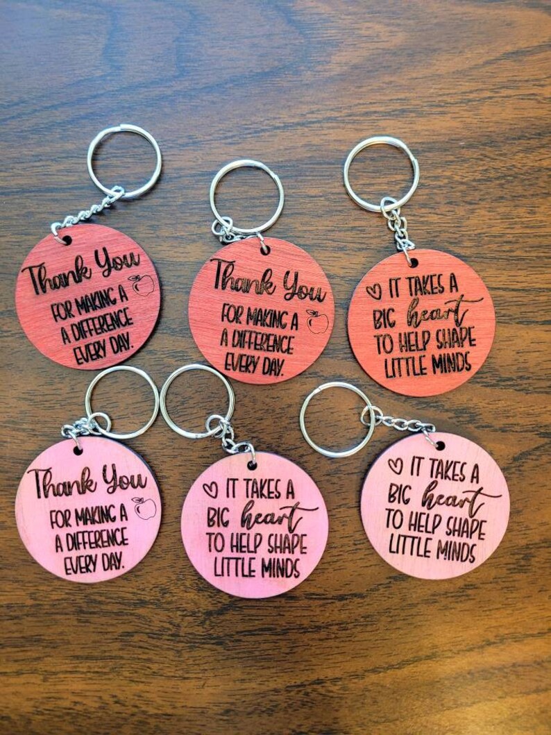 Keychain File Bundle of 53|| Big Keychain File Bundle|| Cute and ...