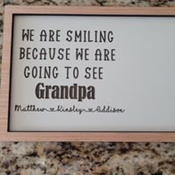 Picture Frame Svg - Etsy