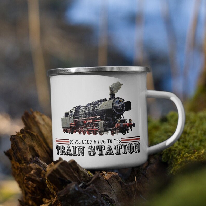 Yellowstone TV Show, Yellowstone Dutton Ranch, Rip Yellowstone, Rip ...