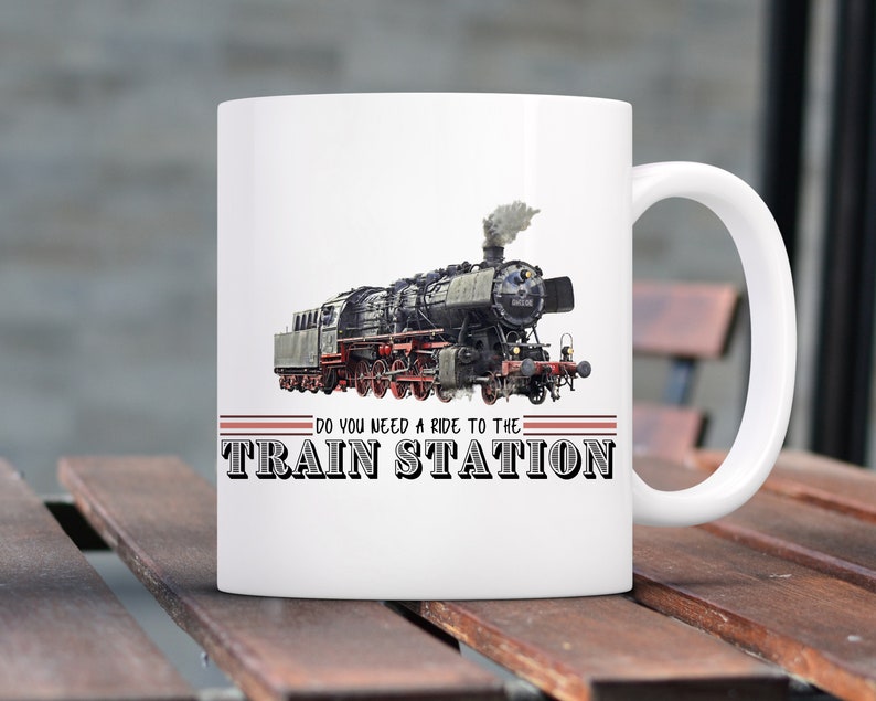 Yellowstone TV Show, Yellowstone Dutton Ranch, Rip Yellowstone, Rip ...