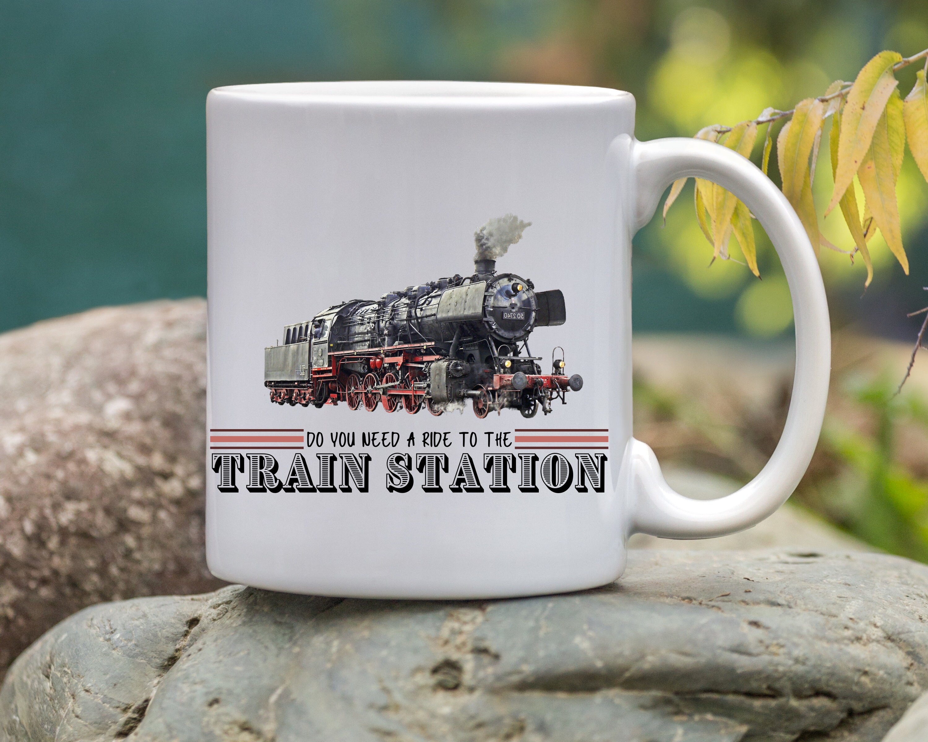 Yellowstone TV Show, Yellowstone Dutton Ranch, Rip Yellowstone, Rip ...