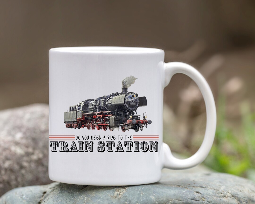 Yellowstone TV Show, Yellowstone Dutton Ranch, Rip Yellowstone, Rip ...