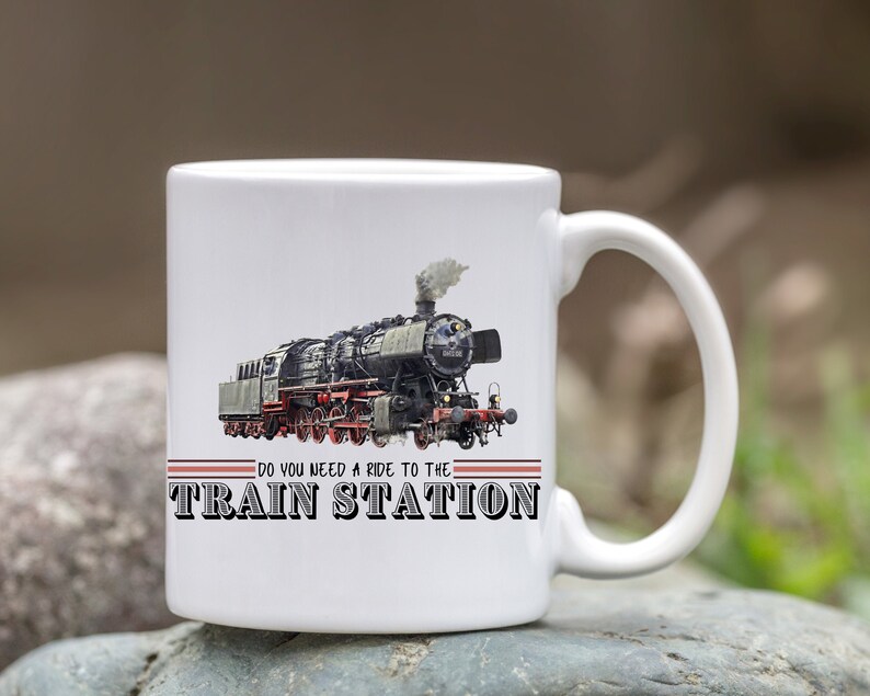 Yellowstone TV Show, Yellowstone Dutton Ranch, Rip Yellowstone, Rip ...