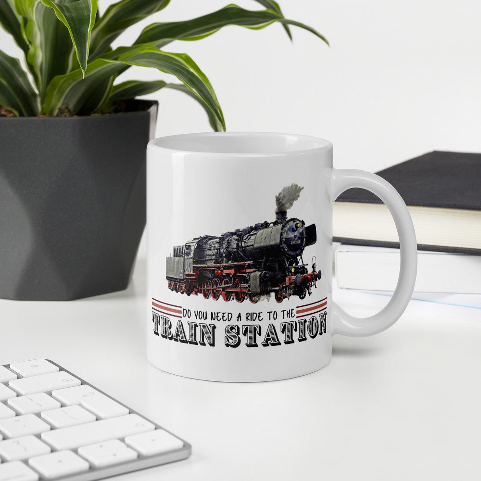 Yellowstone TV Show, Yellowstone Dutton Ranch, Rip Yellowstone, Rip ...