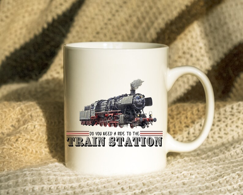 Yellowstone TV Show, Yellowstone Dutton Ranch, Rip Yellowstone, Rip ...