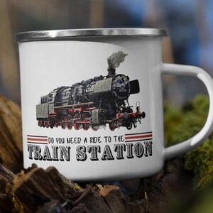 Yellowstone TV Show, Yellowstone Dutton Ranch, Rip Yellowstone, Rip ...