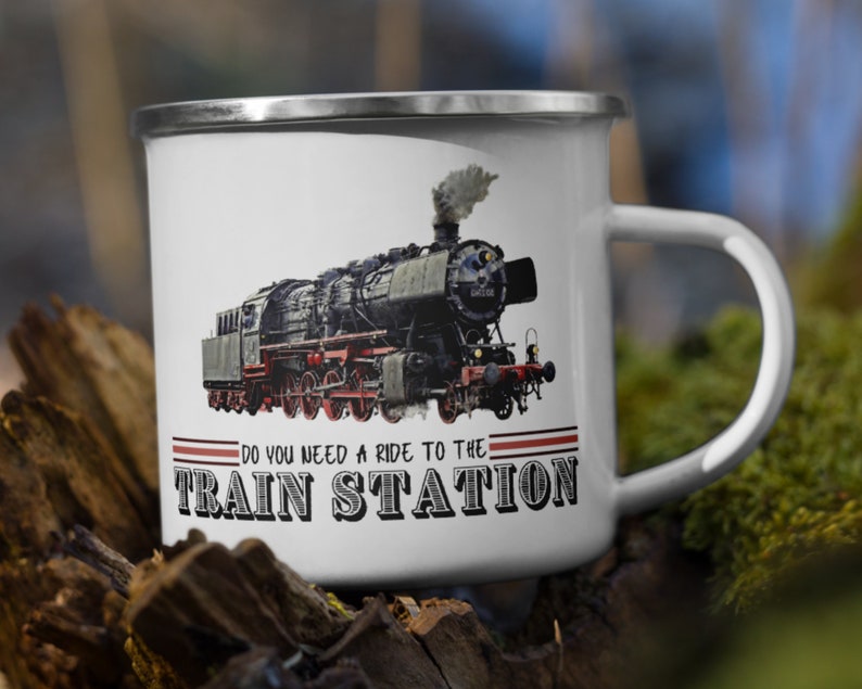 Yellowstone TV Show, Yellowstone Dutton Ranch, Rip Yellowstone, Rip ...