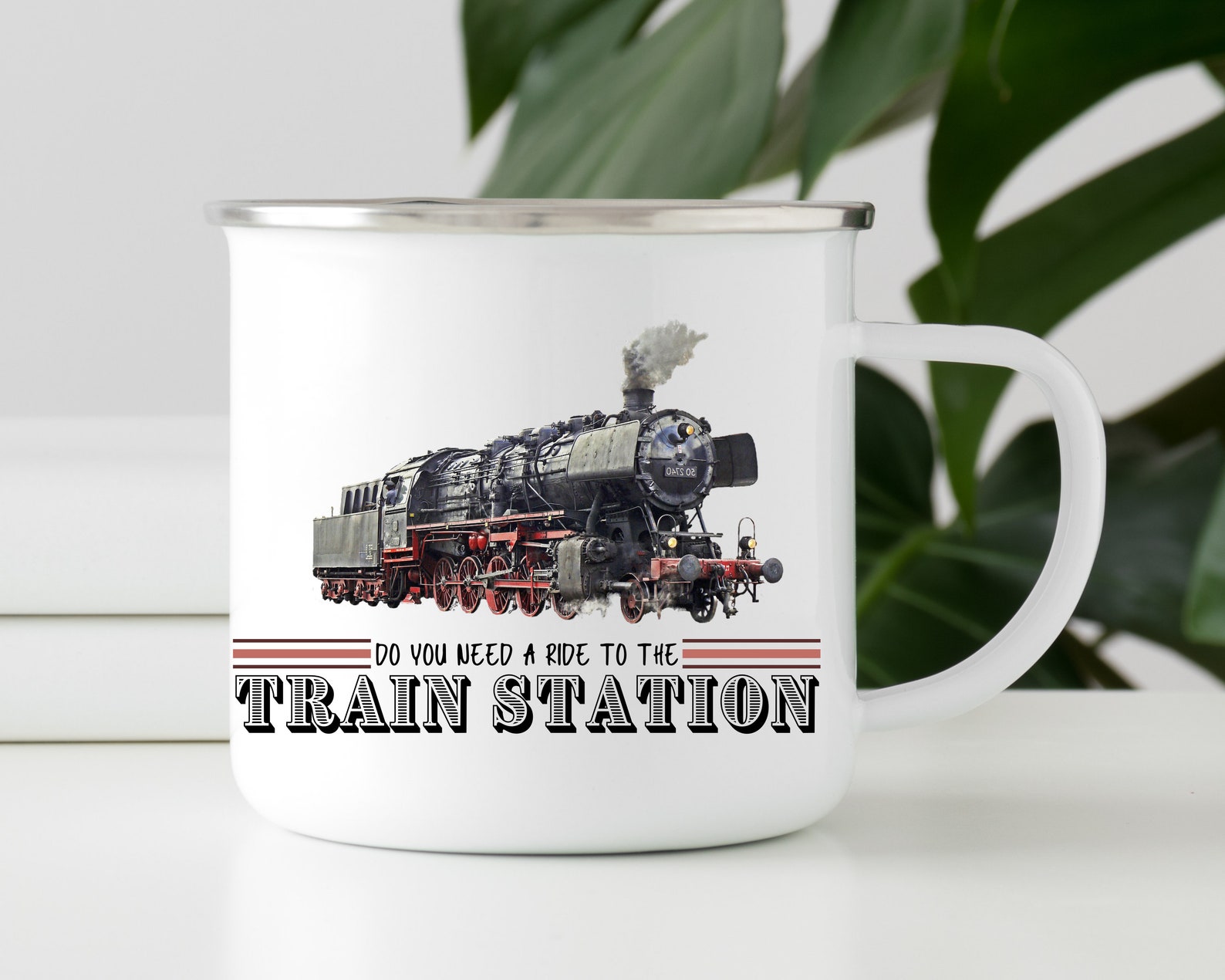 Yellowstone TV Show, Yellowstone Dutton Ranch, Rip Yellowstone, Rip ...