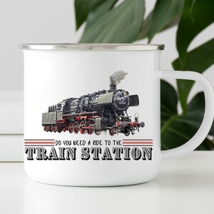 Yellowstone TV Show, Yellowstone Dutton Ranch, Rip Yellowstone, Rip ...