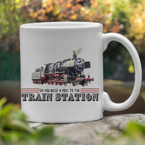 Yellowstone TV Show, Yellowstone Dutton Ranch, Rip Yellowstone, Rip ...