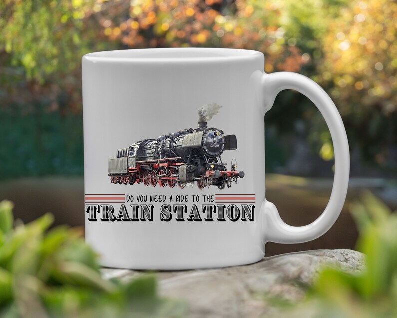 Yellowstone TV Show, Yellowstone Dutton Ranch, Rip Yellowstone, Rip ...