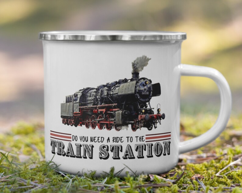 Yellowstone TV Show, Yellowstone Dutton Ranch, Rip Yellowstone, Rip ...