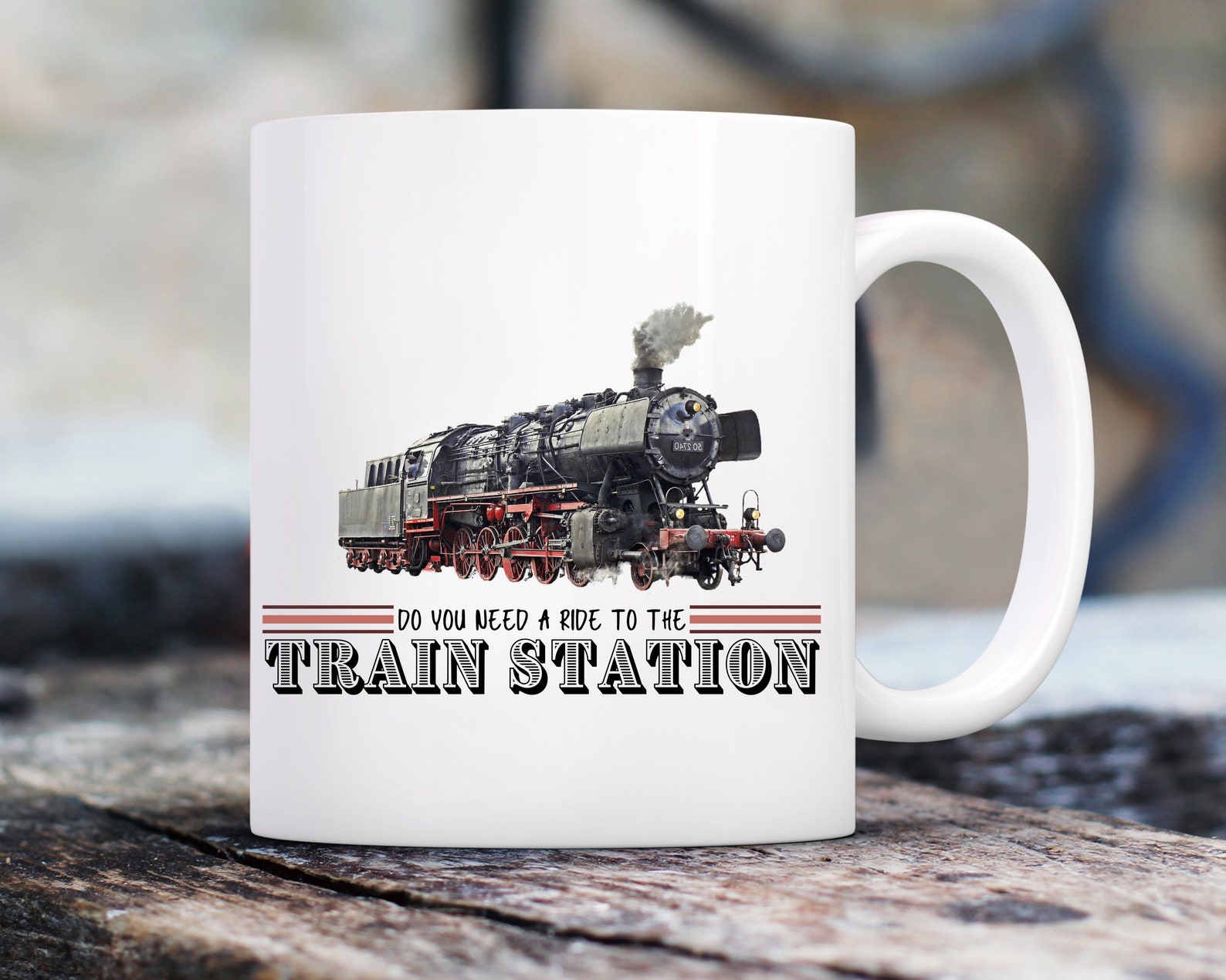 Yellowstone TV Show, Yellowstone Dutton Ranch, Rip Yellowstone, Rip ...