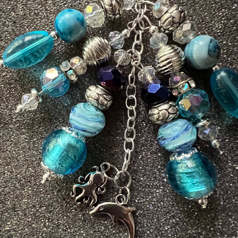 Purse Dangles - Etsy