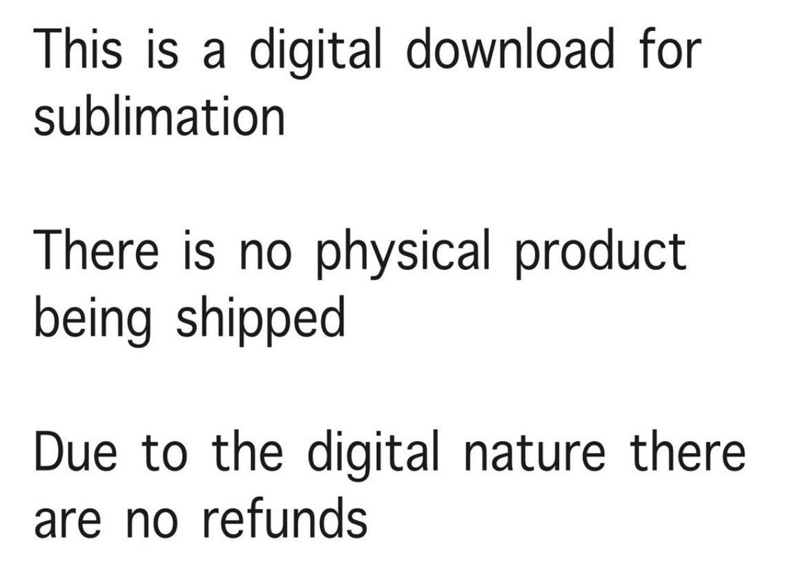 Twisted Tea Png - Etsy