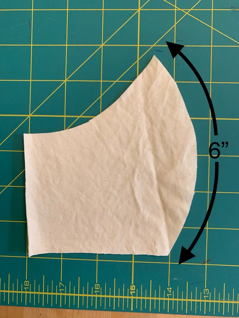 3-ply Quilted Cotton Japanese Childrens Day Mask - Size Small - Etsy