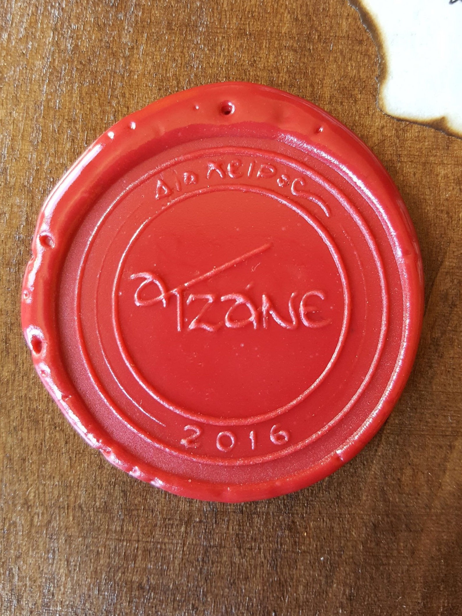 Guardian Angel Hand Painted Orthodox, Religious Icon, Byzantine Greek ...