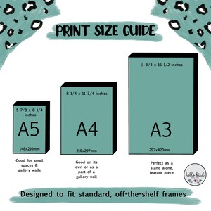 The Bog of Eternal Stench Wall Art Print (unframed) | Labyrinth Movie ...